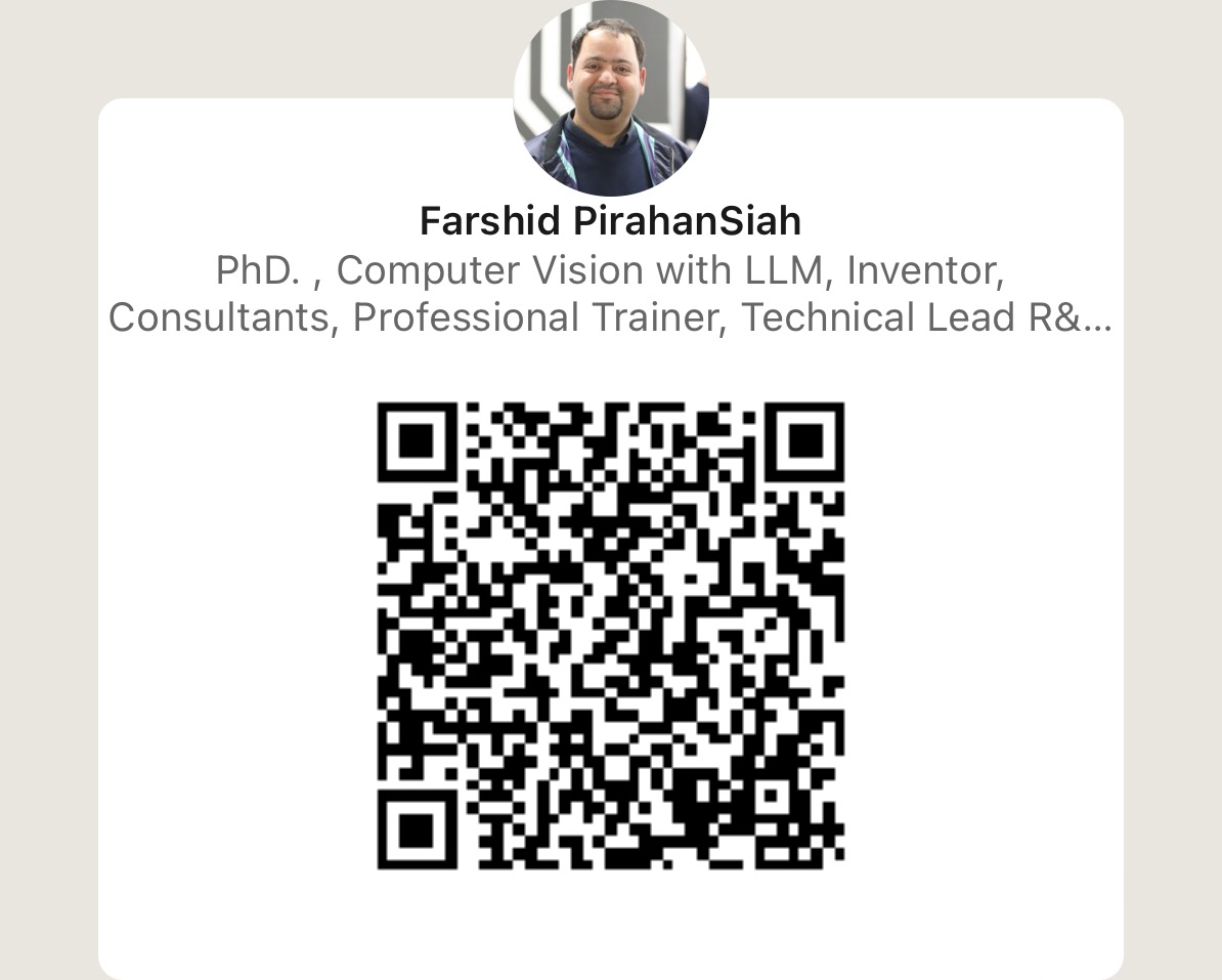 Farshid PirahanSiah on LinkedIn: GitHub - Mozilla-Ocho/llamafile: Distribute and run LLMs with a ...